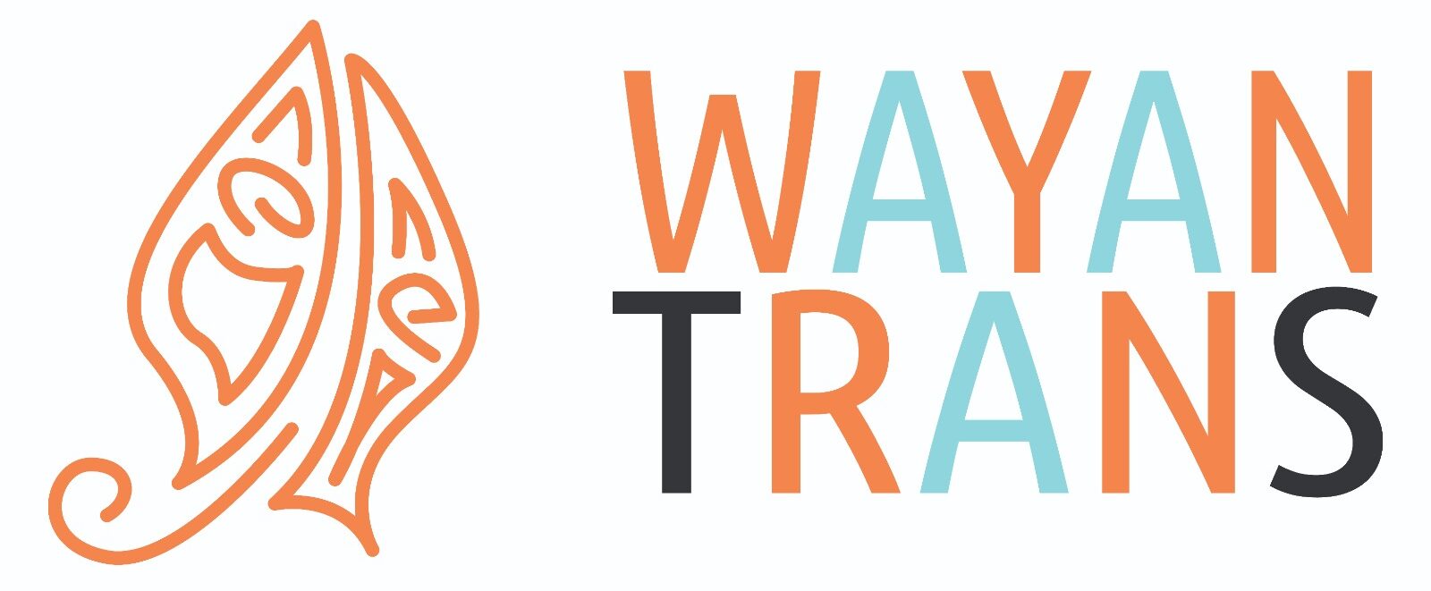 TRAVEL WAYAN TRANS - Wayan Trans